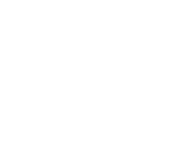 Équipement de bureau - ROBERT LÉGARÉ LTÉE