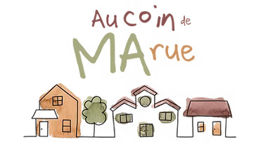 RECHARGE STYLO ZEBRA JF GEL BL @2 - ROBERT LÉGARÉ LTÉE